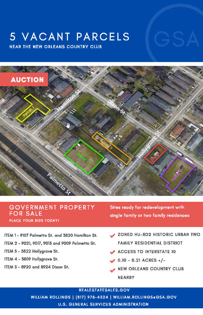 Parcel Real Property Disposition Union County, Ohio Property Search
