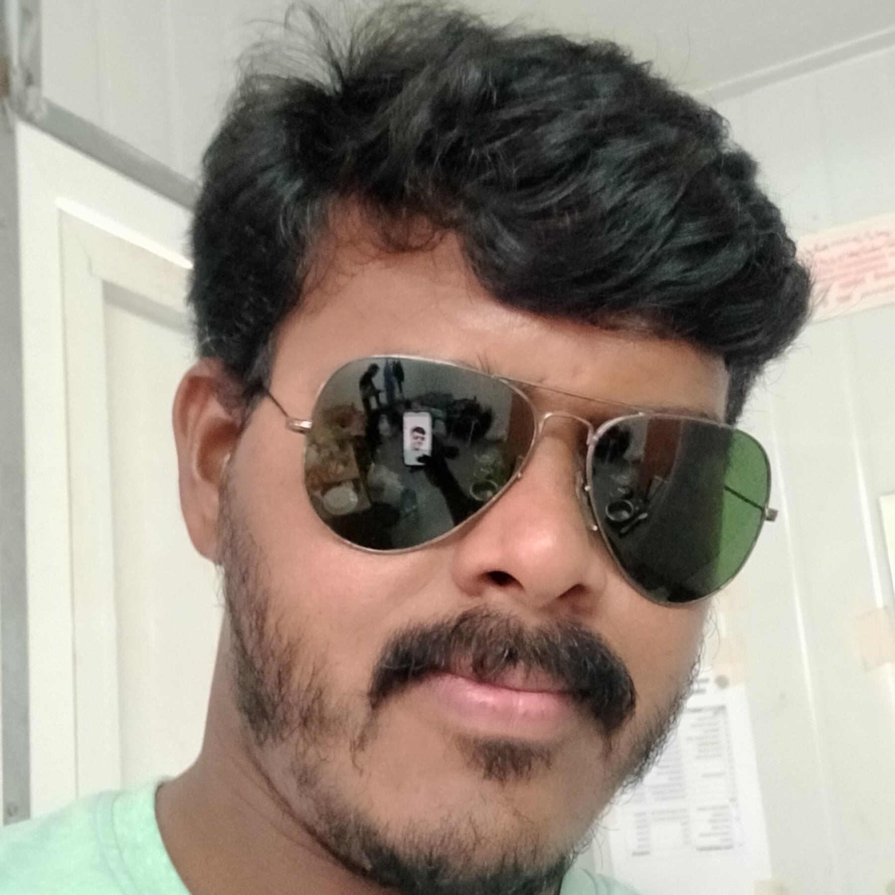 jagadeesh reddy (@jaggu1859) / Twitter