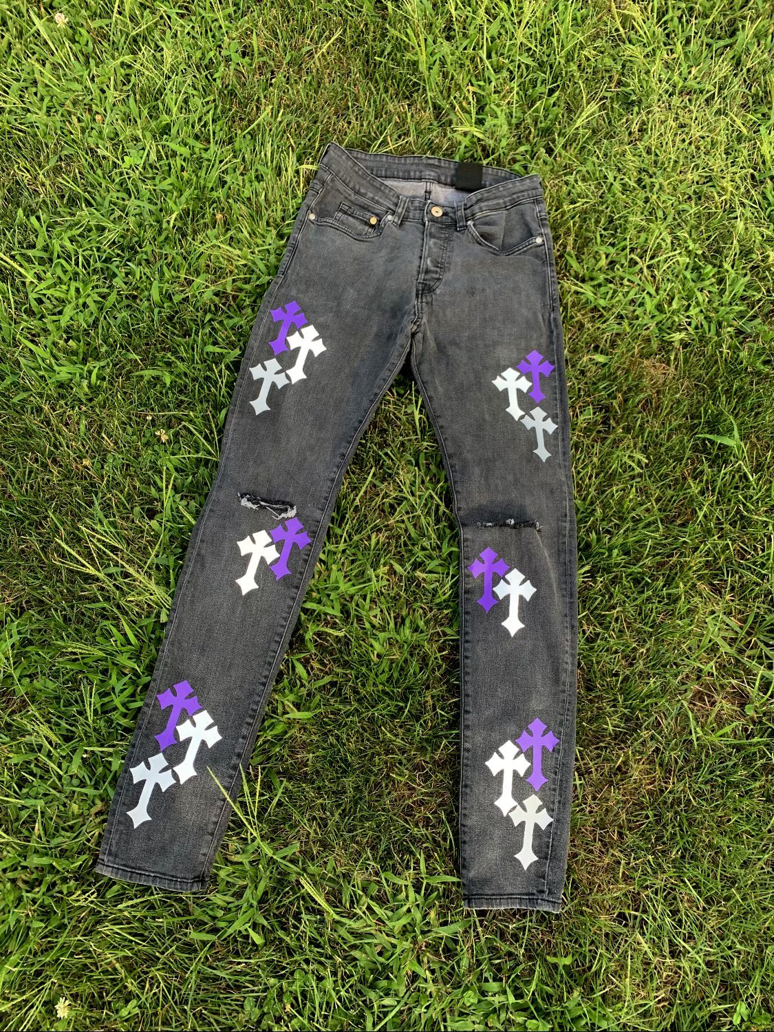 brii.brii ️ (@royal_bri_) / Twitter