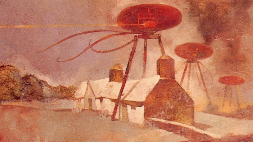 Jeffrey Catherine Jones Gallery