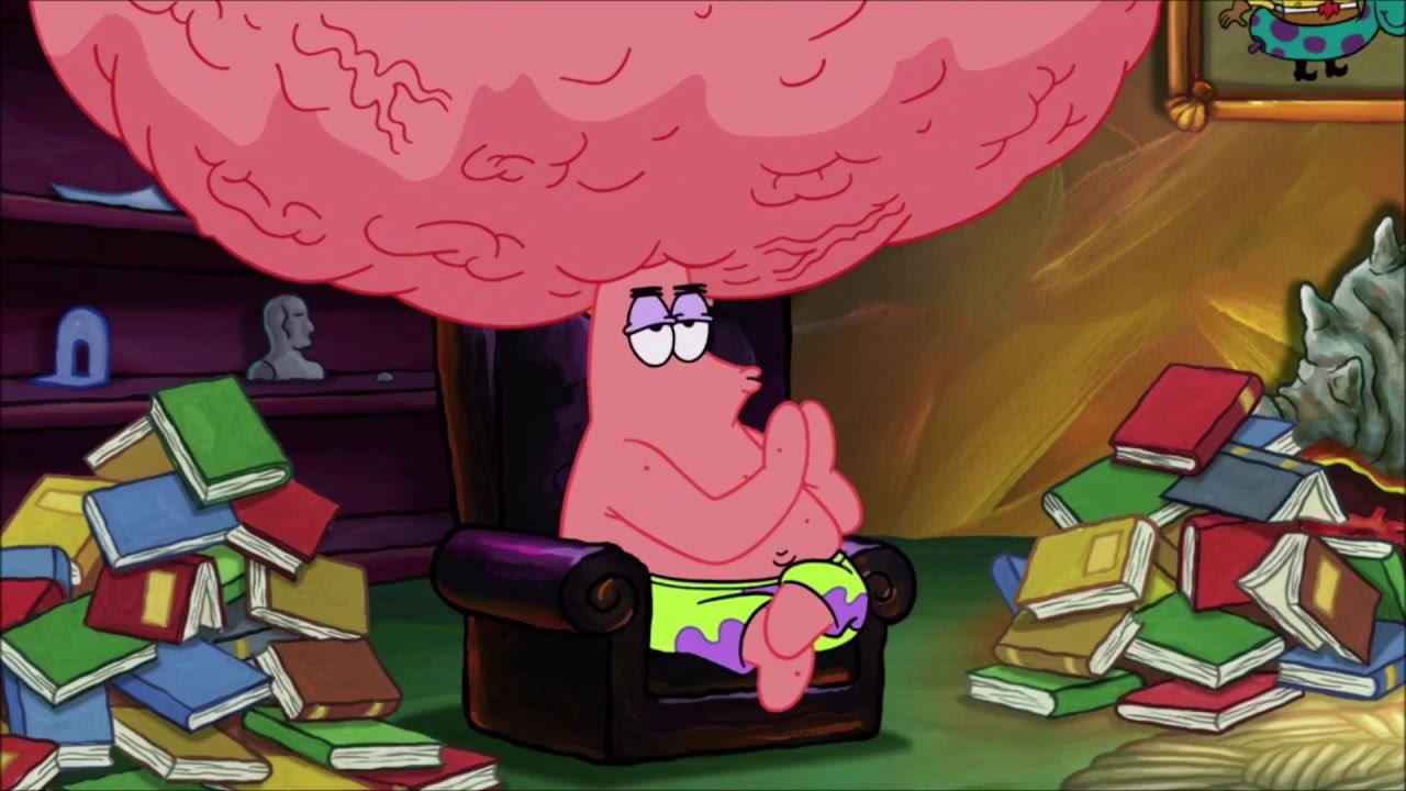 Smart Thinking Memes Dark Romance Book Memes Compilation