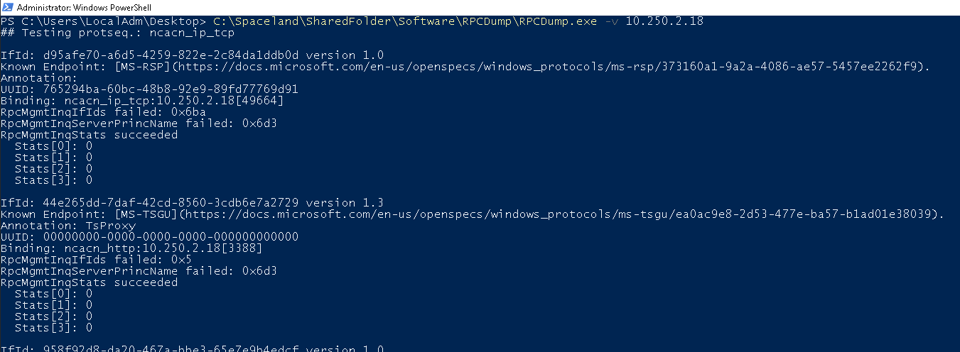 Carsten (@0xcsandker) / Twitter