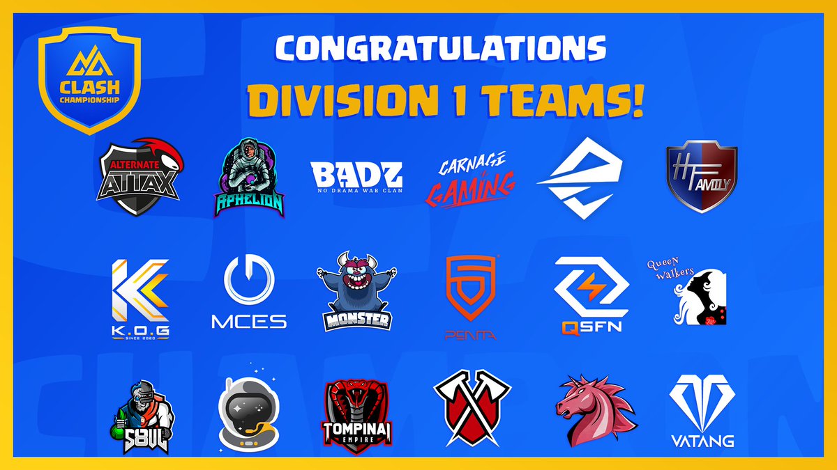 King Mujtaba (@KingMujtaba_COC) | Twitter