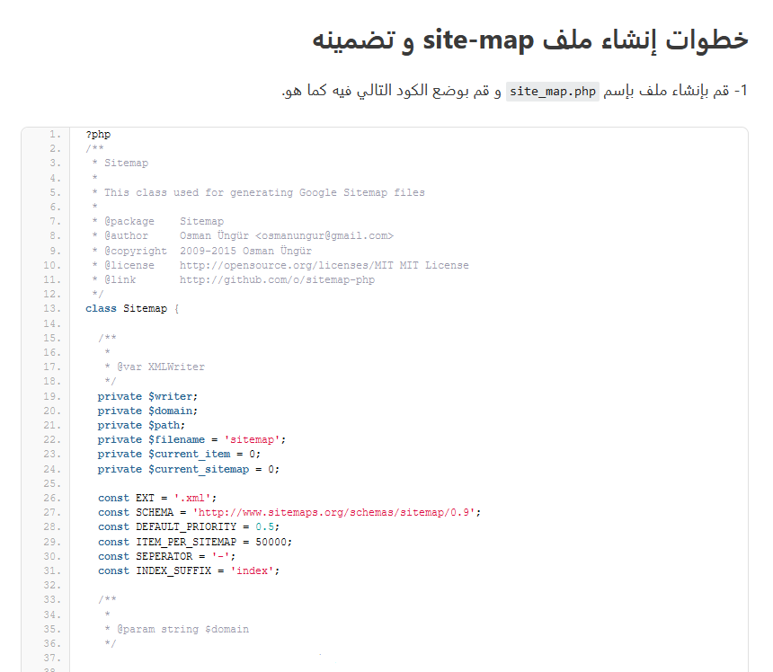 Anas Ahmed Elgarhy (@Anas_Elgarhy) | Twitter
