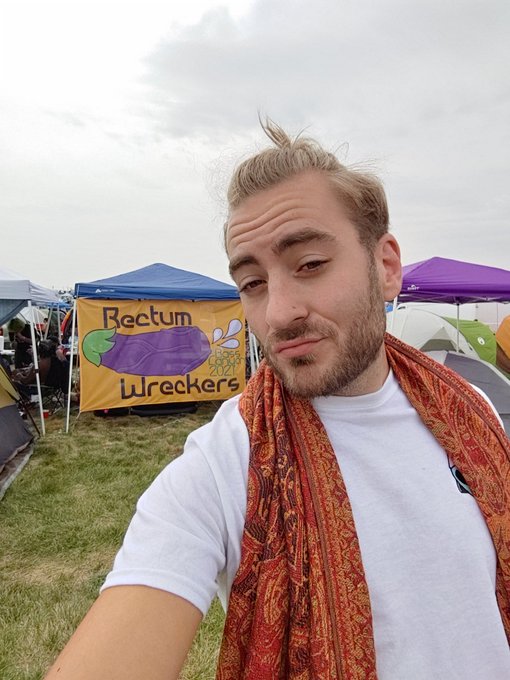 TW Pornstars - Luke London 👑 NO PPV . The most retweeted pictures and ...