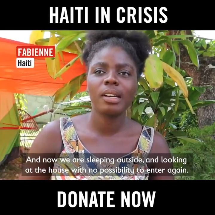Haiti Meme The Best Haitian Memes :) Memedroid