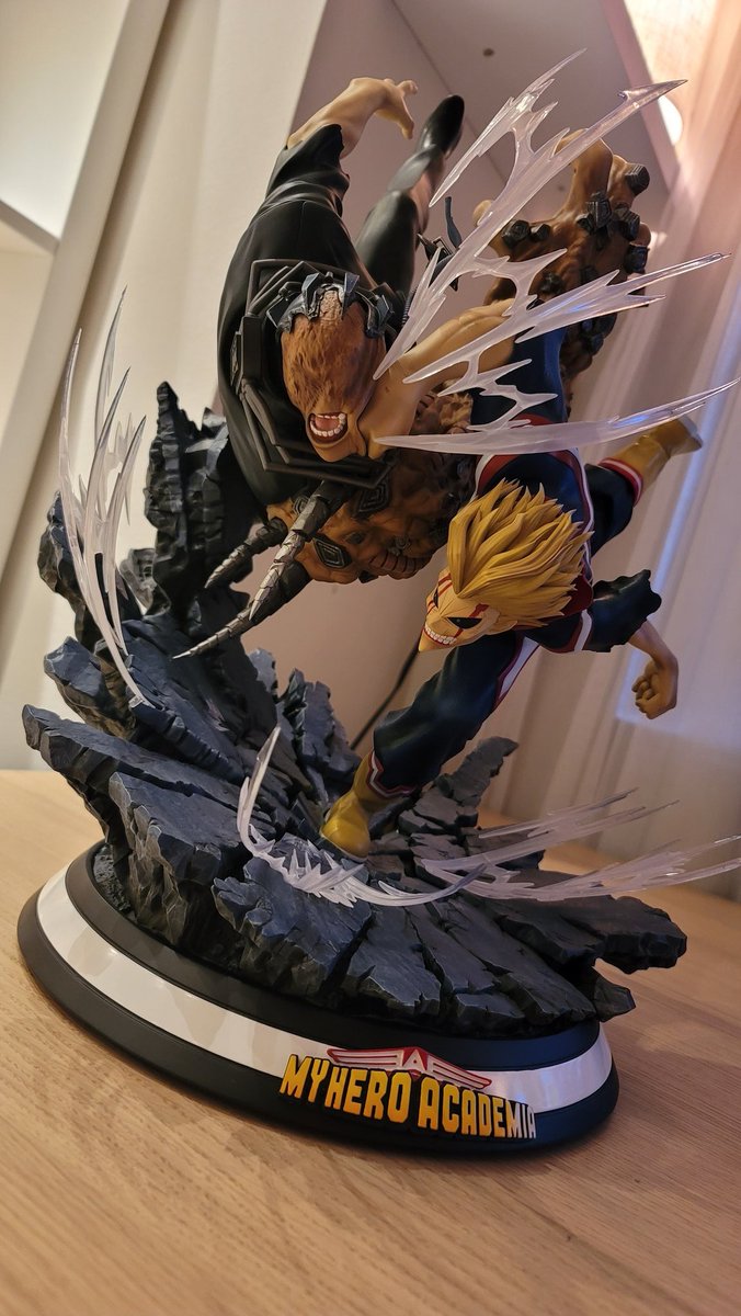 Twoucan - GreatM8👍 (@Greatm8SFM)