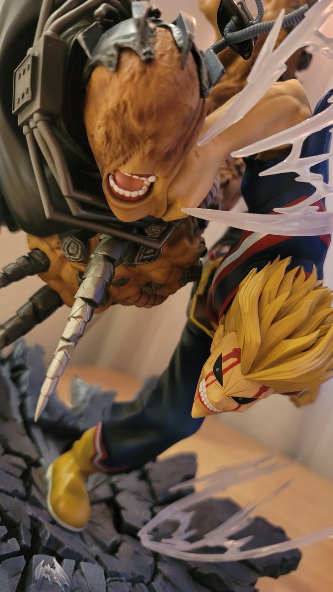 Twoucan - GreatM8👍 (@Greatm8SFM)