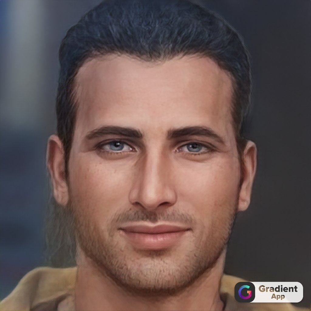 كابتن مصر 🚬 (@radwan_cap) | Twitter