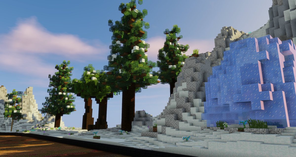 Valentin (@ValBuilds) | Twitter