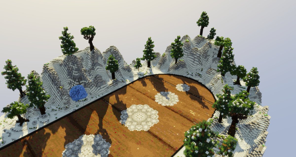 Valentin (@ValBuilds) | Twitter