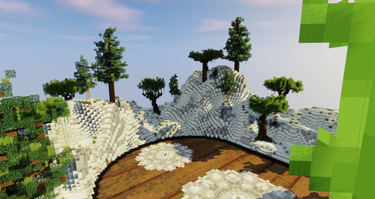 Valentin (@ValBuilds) | Twitter