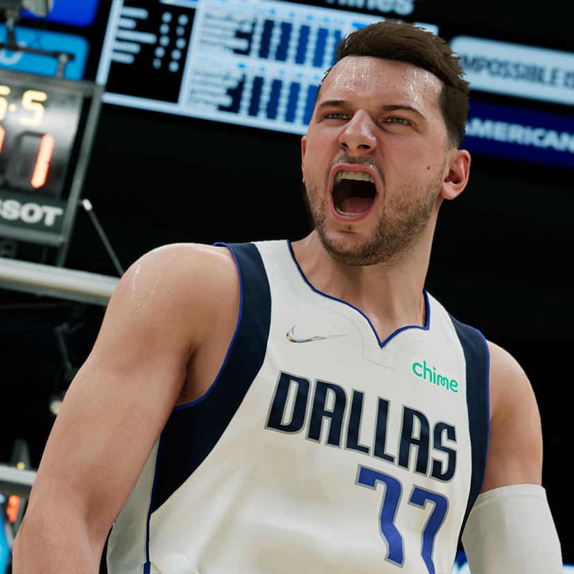 Looking for this? Watch the #NBA2K22 Gameplay Trailer 🔥 This is far ...