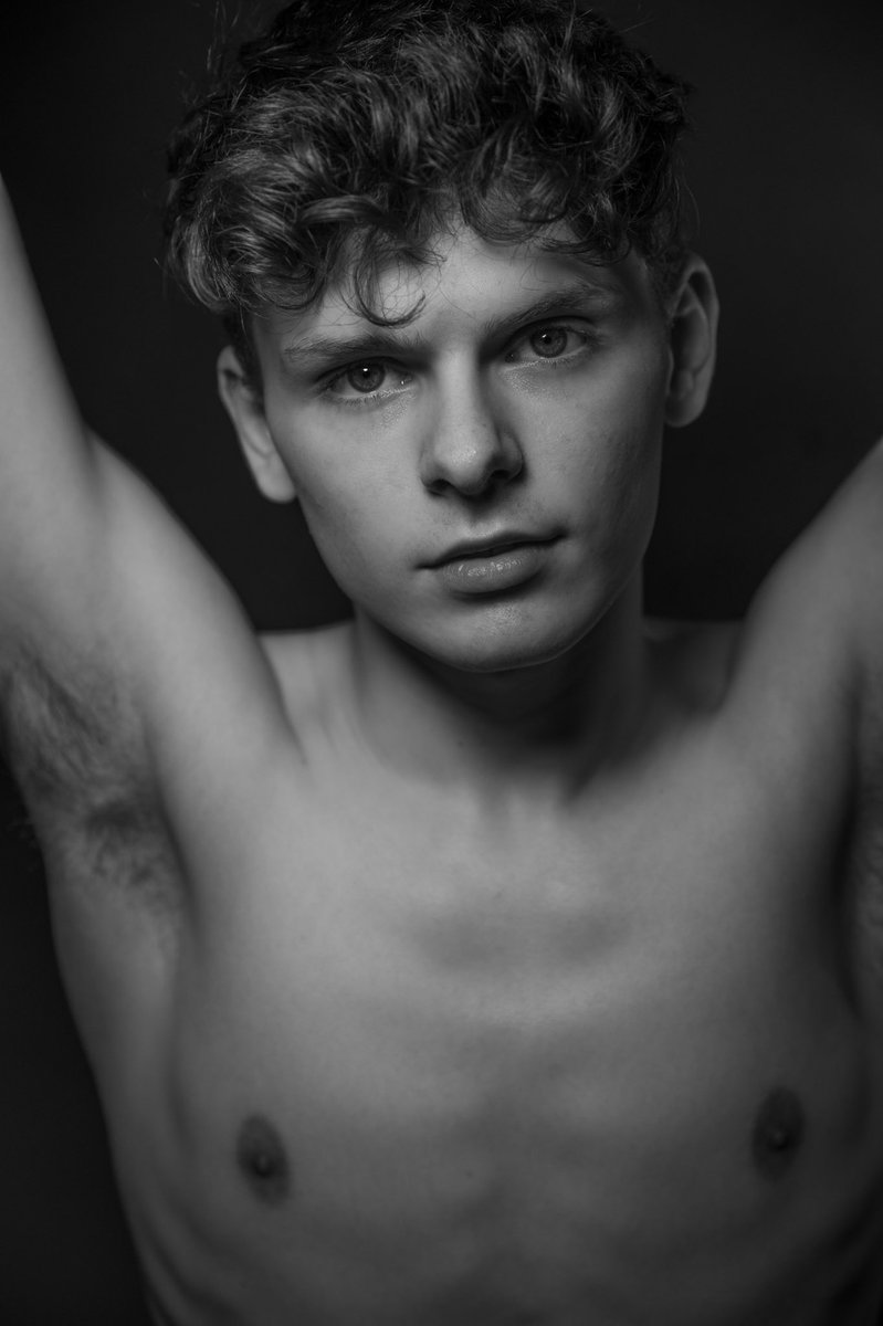 Ethan Tate On Twitter How Do I Make You Feel Lgbtq Gay Bisexual…