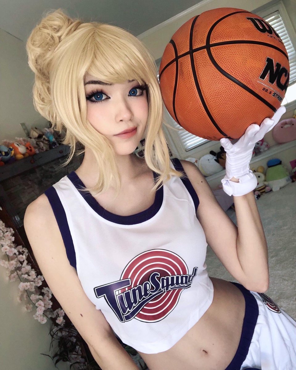 Twoucan - egg (@emiru)