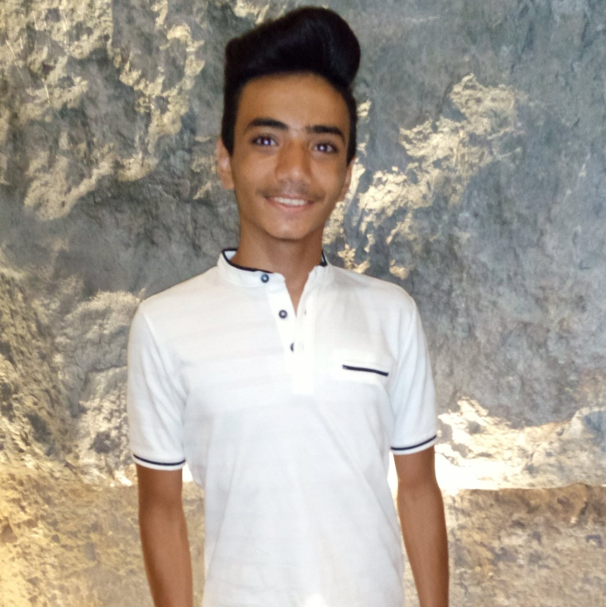 Mena Sameh (@MenaSam00226475) | Twitter