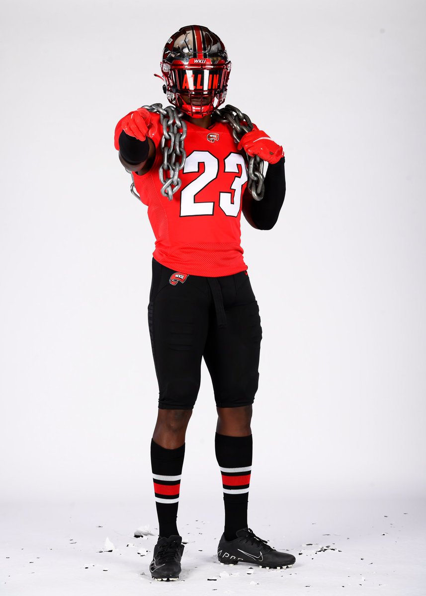 Logan Locklear on Twitter: