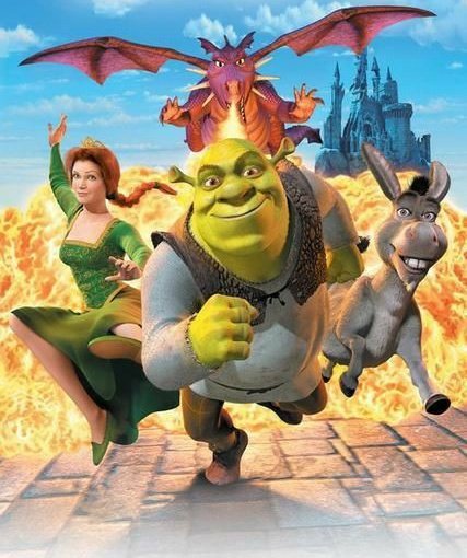 Uzbekcha multfilmlar