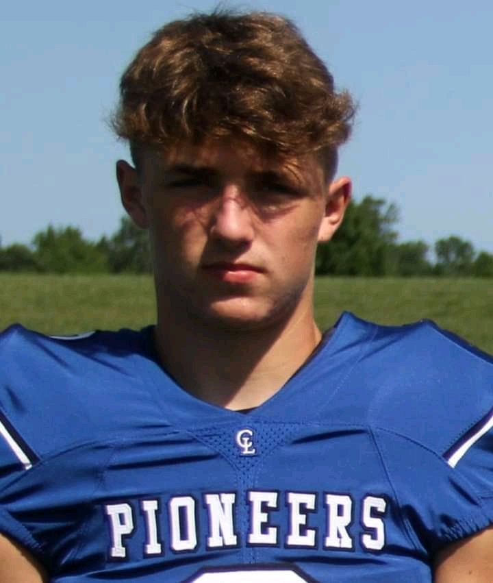 Jake Townsend's Instagram, Twitter & Facebook on IDCrawl