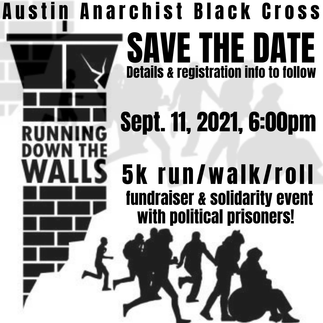 Anarchist Black Cross