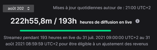 Ugoo0_ (@Ugoo0_) | Twitter