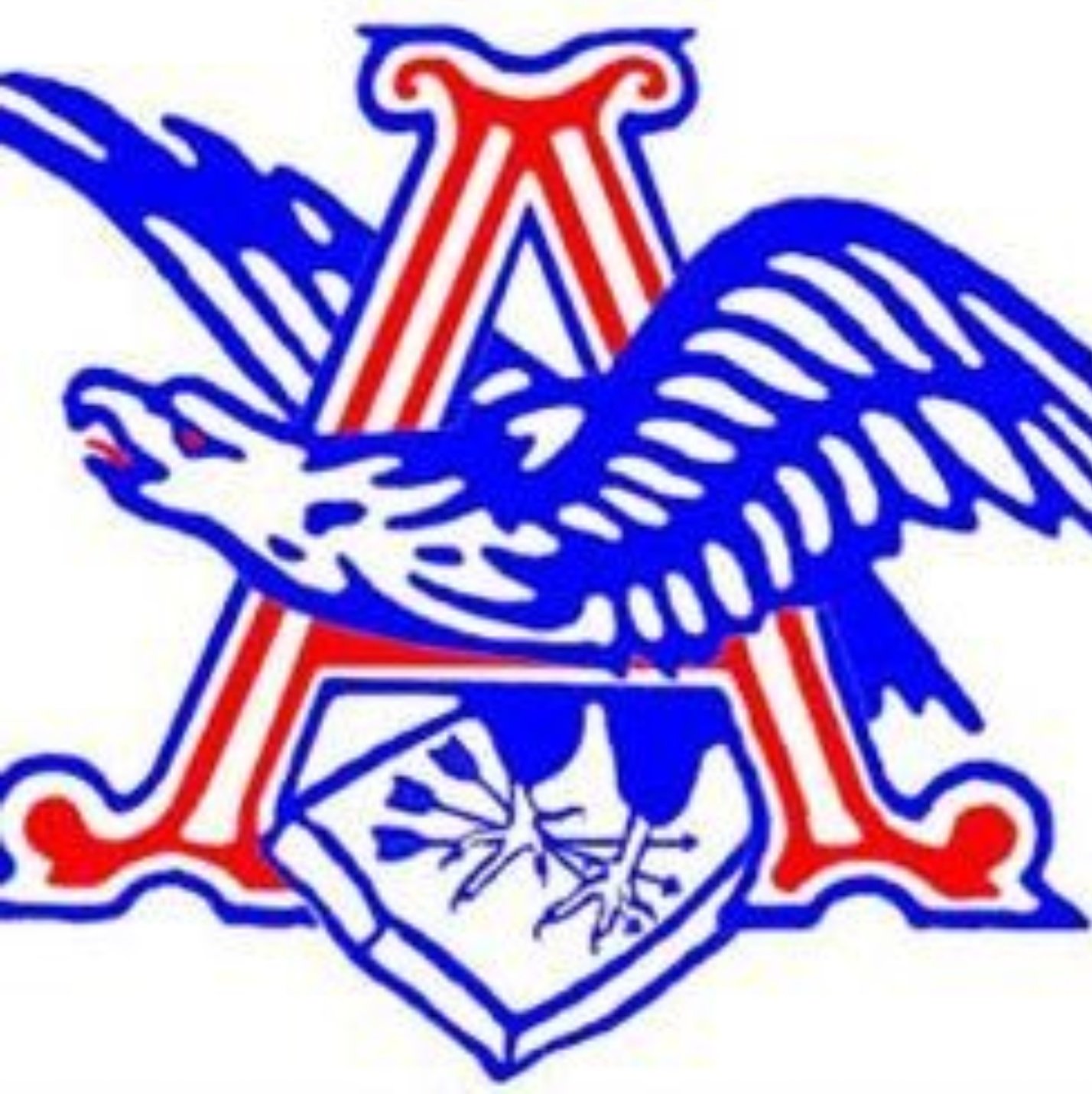 Logos Based Of Apollo