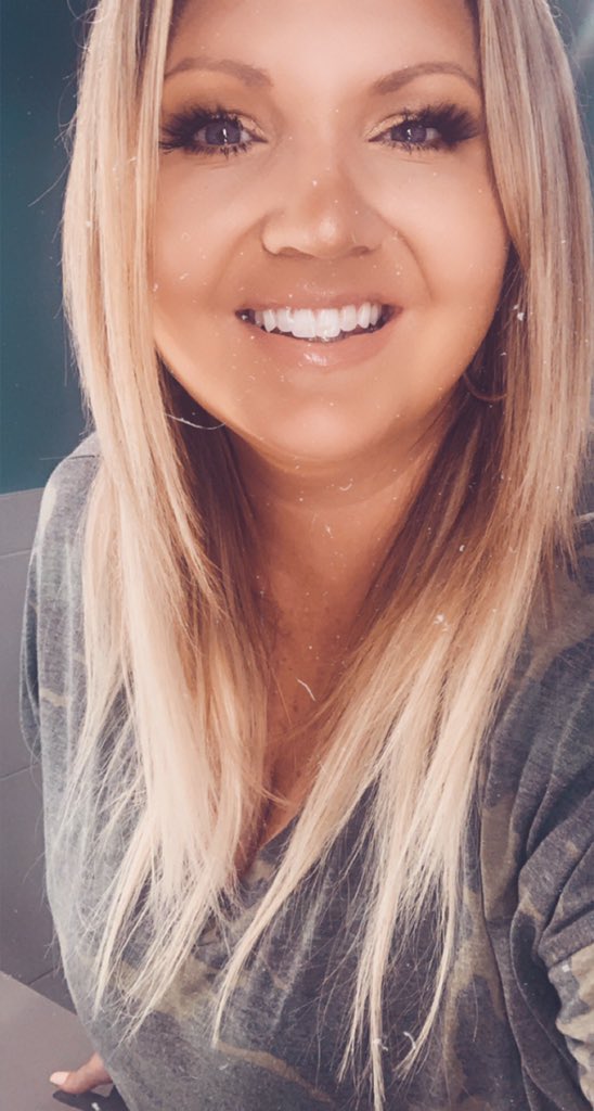 Kaysie Smith (@KaysieSmith1) | Twitter