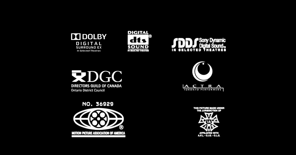Dolby Logo Png