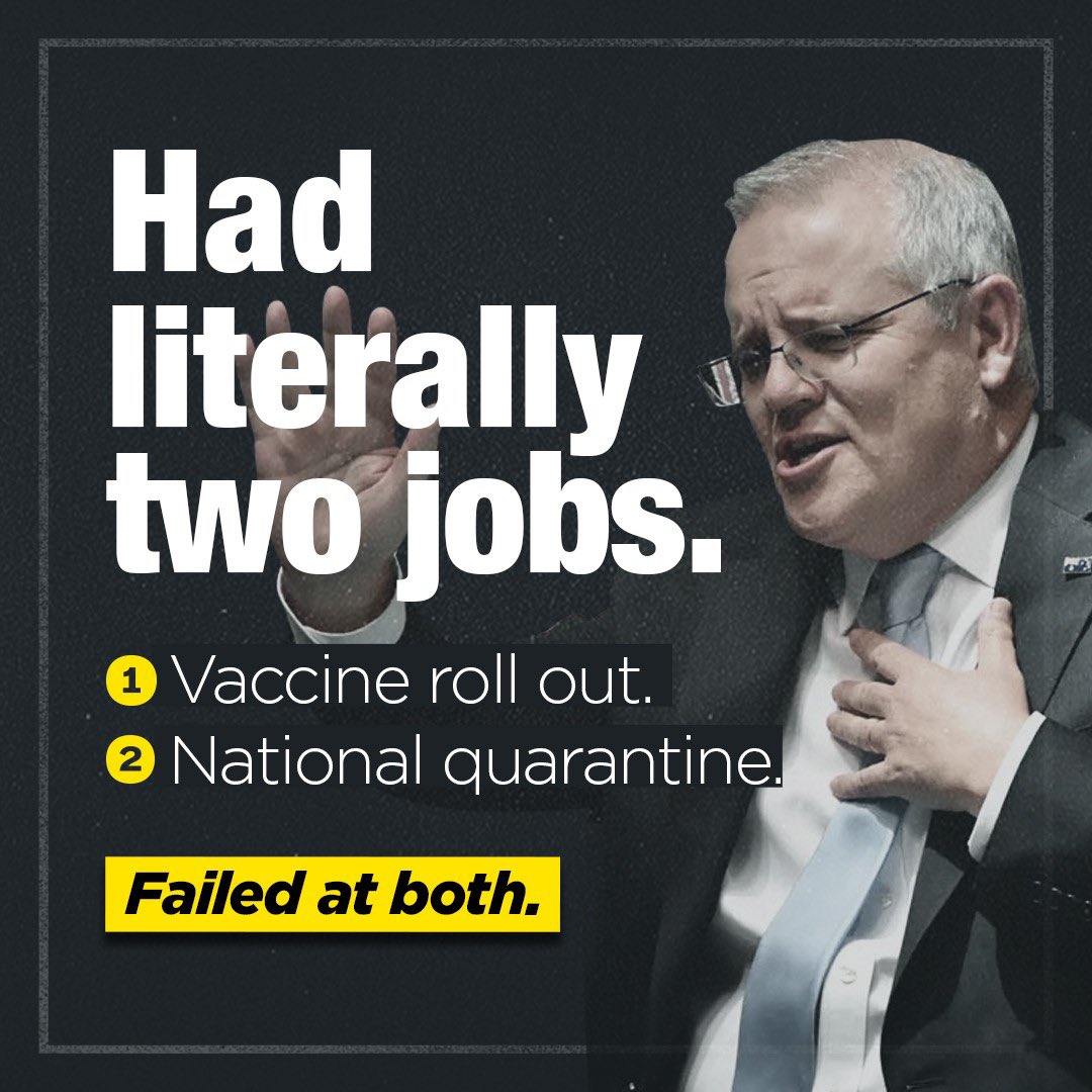 Mark Bailey MP on Twitter: "NSW 1164 new positive cases & 3 deaths 😔 0 new cases in Queensland ...