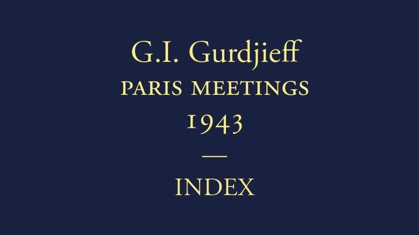 Solis Scriptorium, LLC (@SolisScriptLLC) | Twitter