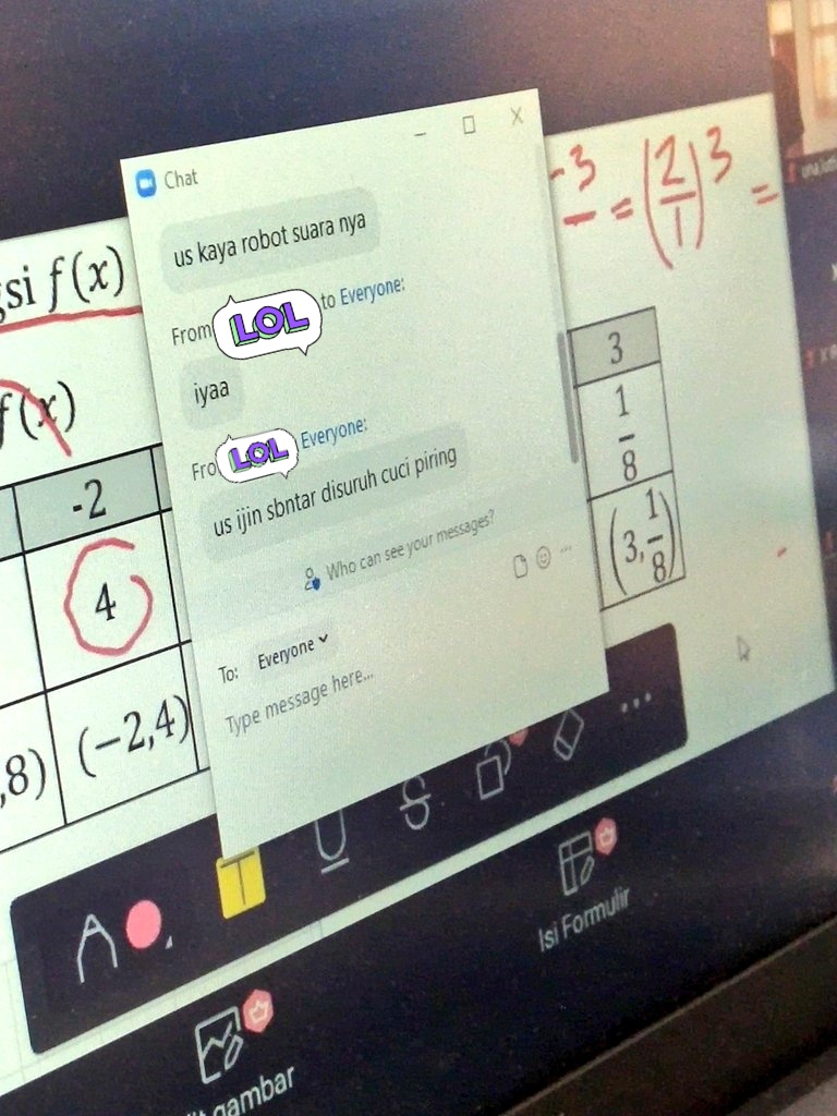 On Twitter Kelakuan ёяшнёяшнёяшнёяшн Https T Co Cdamnr5pwq Twitter