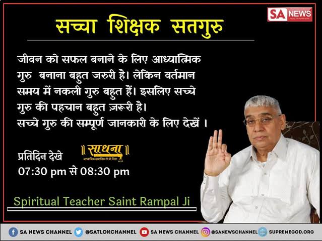 Lisha Sinha (@LishaSinha3) | Twitter