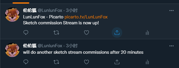 i'm fooking stupid, i was wondering why is there nobody hanging around ...