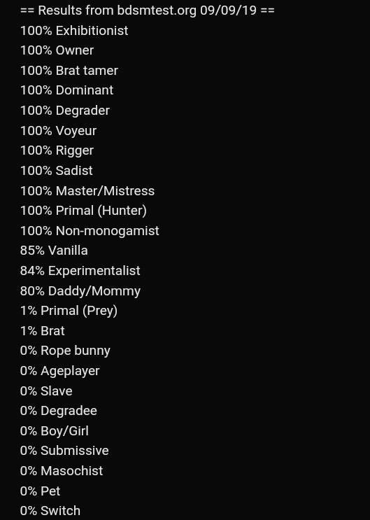 TW Pornstars - 2 pic. 👑Musa Nova Phoenix (D.I.L.F.) 🕉. Twitter. Today ...