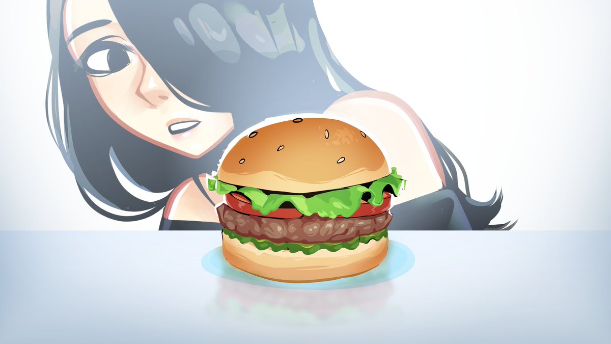 Twoucan - Telepurte (@Telepeturtle)