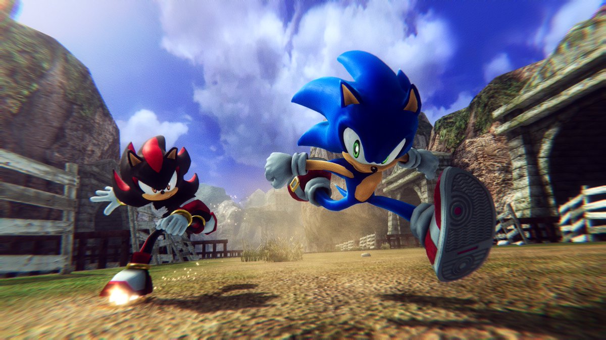 Twoucan - ChaosX (@ChaosX2006)