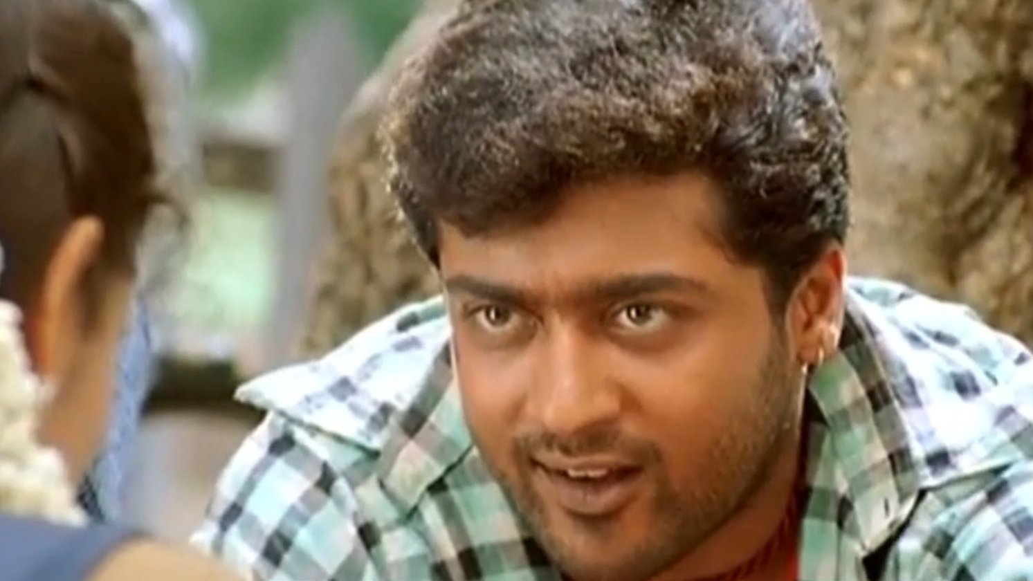 Pithamagan