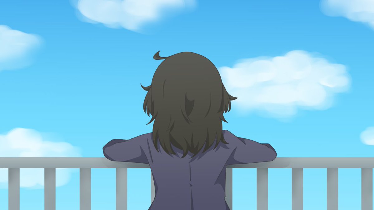 Project LUKAS【公式】 (@LUKAS_STAFF) | Twitter