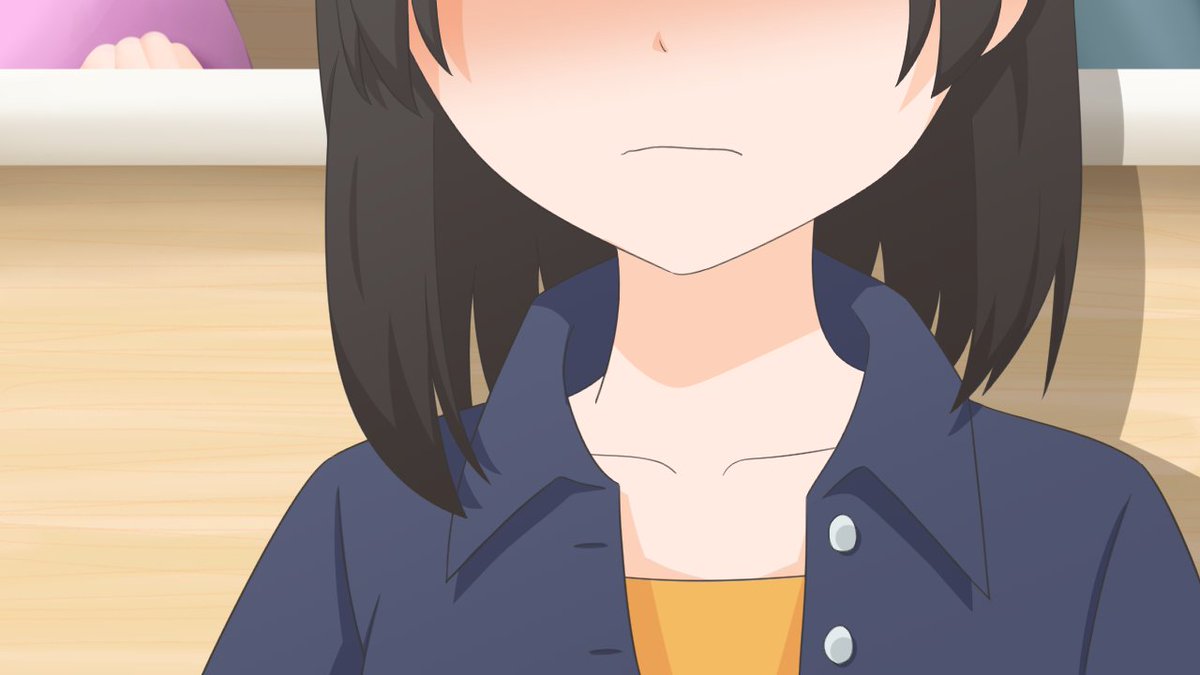 Project LUKAS【公式】 (@LUKAS_STAFF) | Twitter