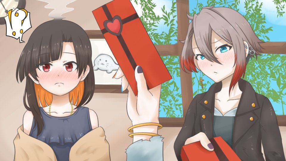 Project LUKAS【公式】 (@LUKAS_STAFF) | Twitter