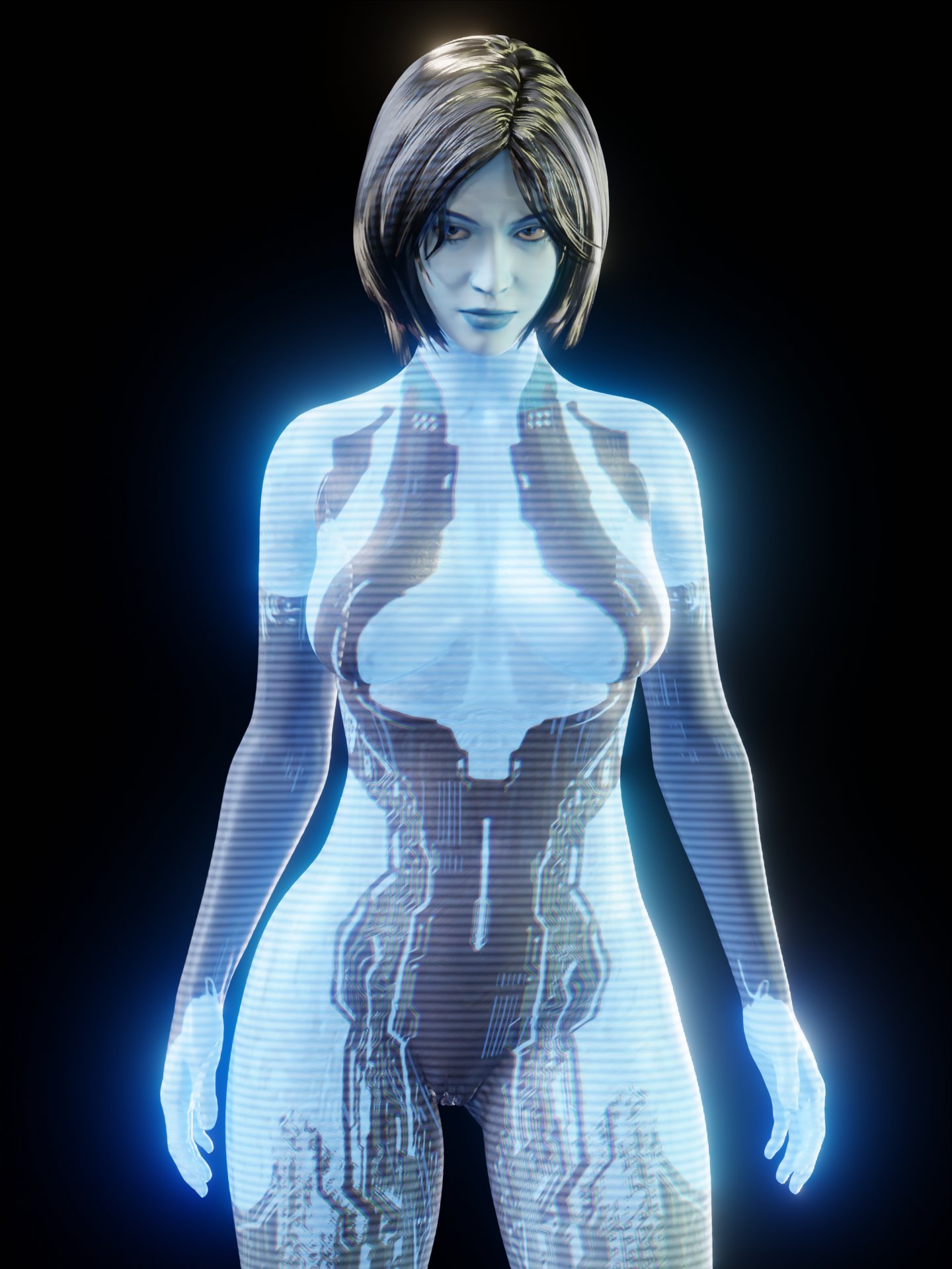 PHOENIX3D on Twitter: "Just hello there. She is hot imo https://t.co/RNCvEf3Gp6" / Twitter