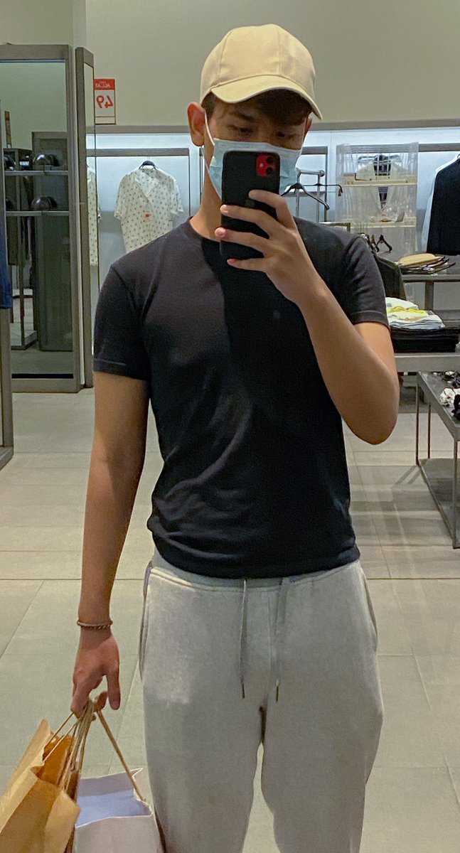 Abdul Naim (@AbdulNa10914337) | Twitter