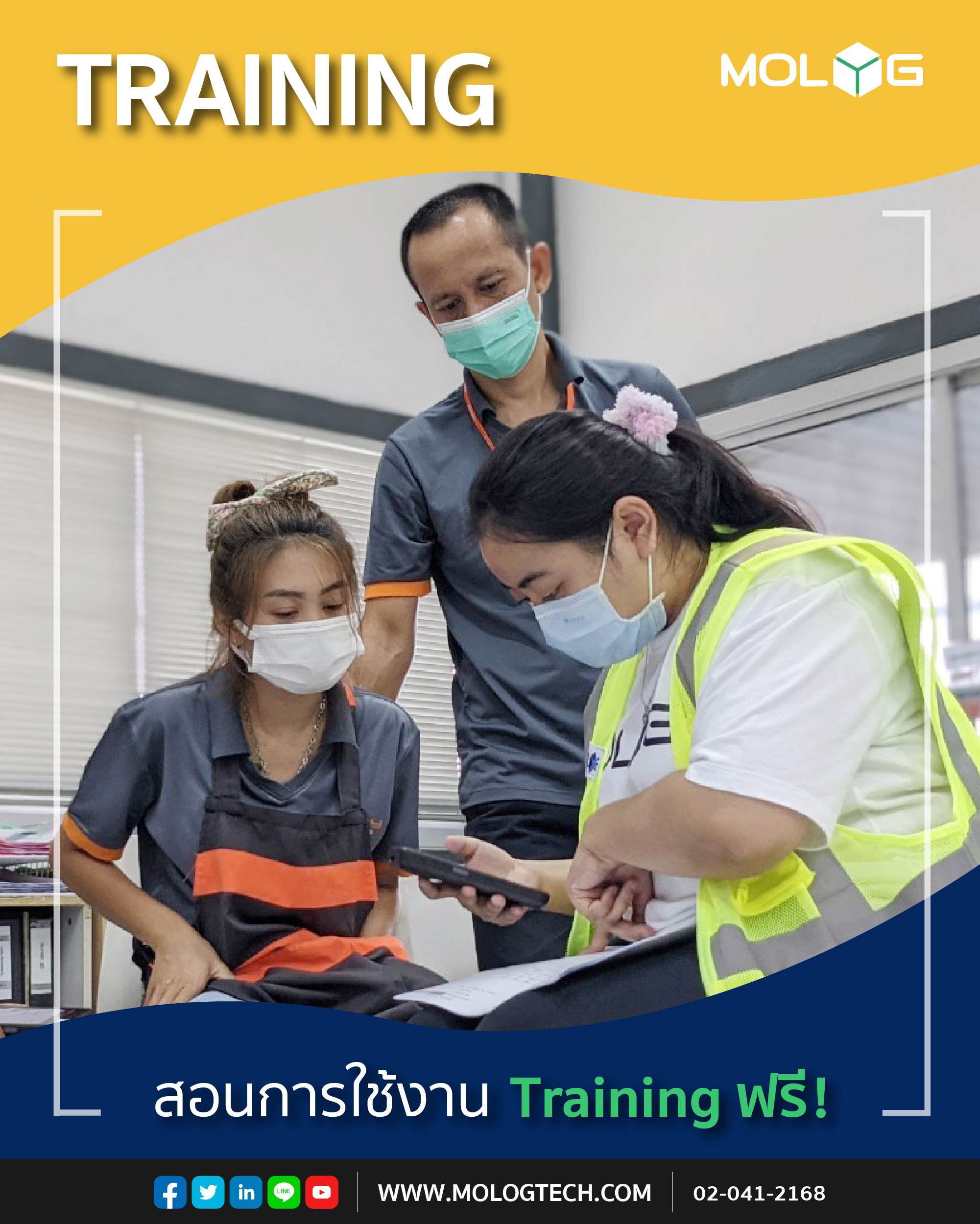 MOLOG (@MOLOG18383574) / Twitter