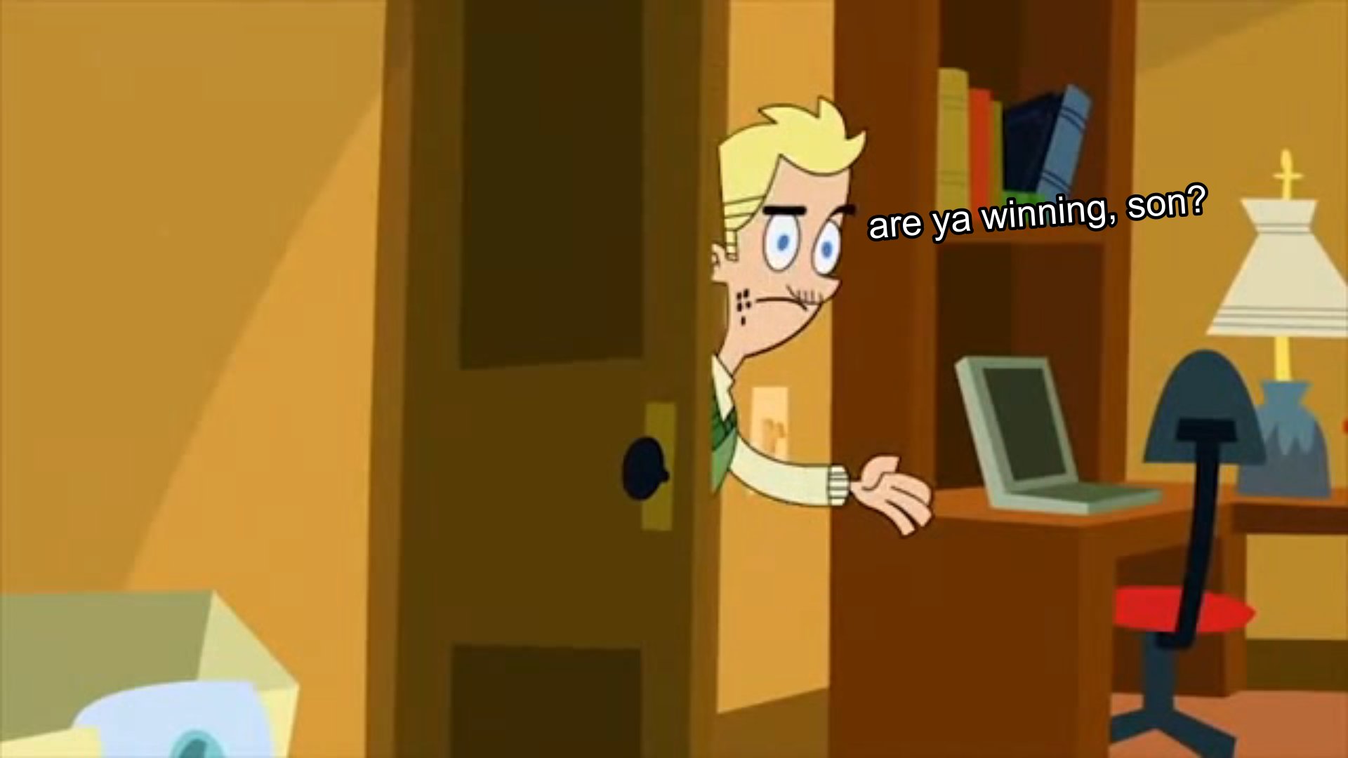 Top 111+ Johnny test cartoon youtube - Tariquerahman.net
