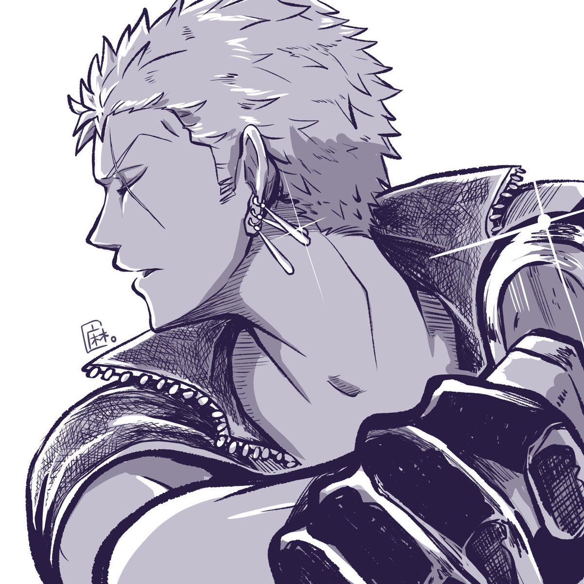 「デタライイデスネ 」麻@6/30JBF 西ツ48aの漫画