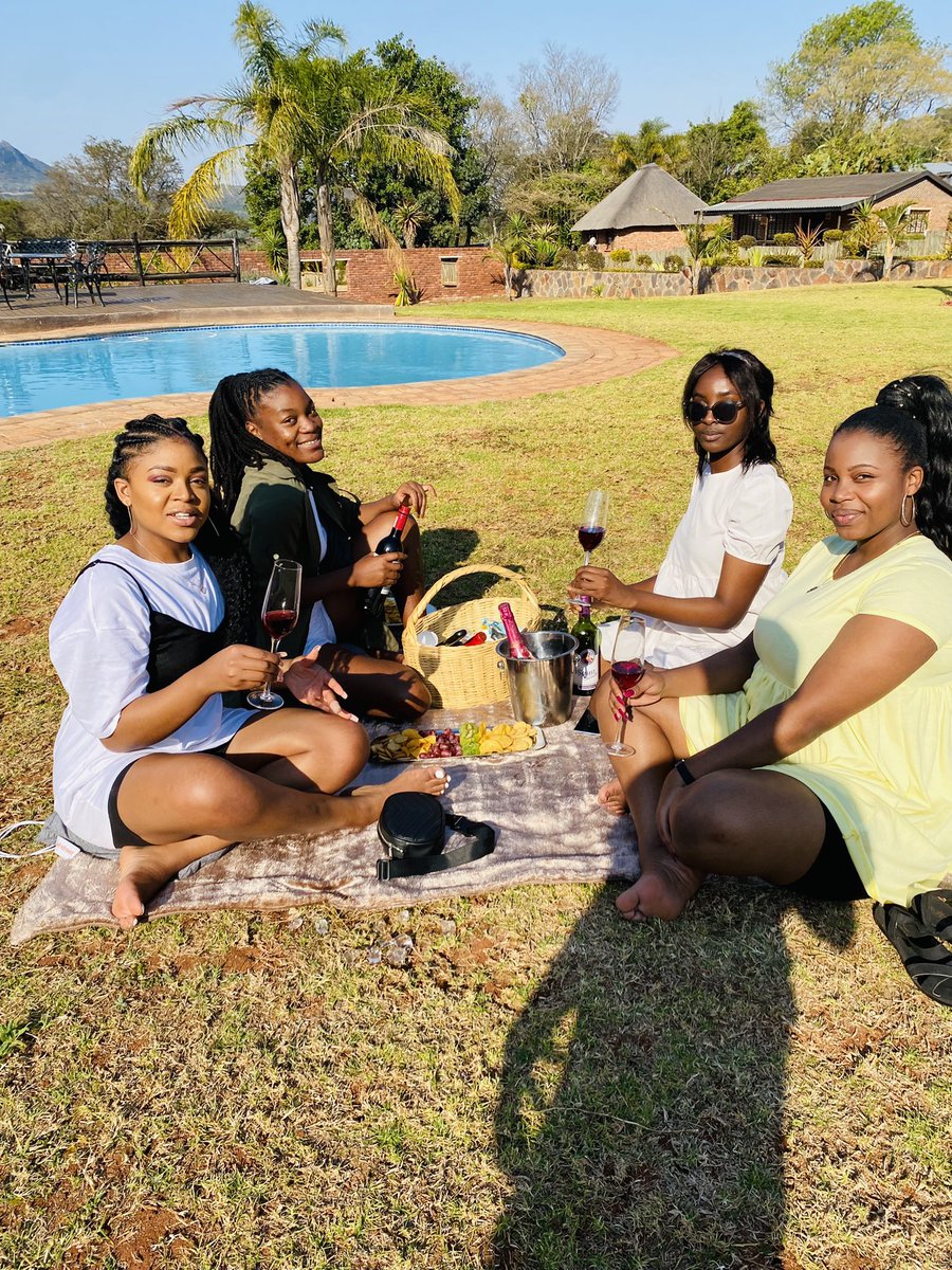 Ndivhuwo (@Ndivhuw03367252) | Twitter