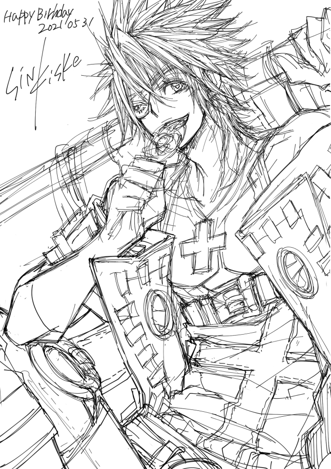 攻殻機動隊・草薙素子】 攻殻機動隊4Kリマスターですって💗 嬉しい～ 泣けるくらい嬉しい😭🙏 攻殻機動隊とはG」-mitu-の漫画