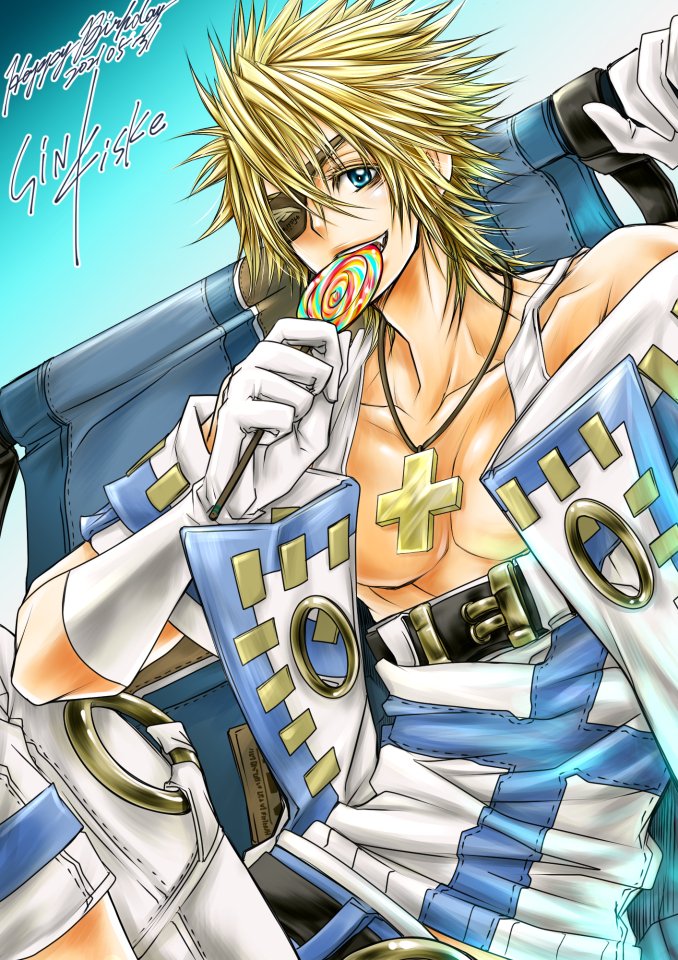 攻殻機動隊・草薙素子】 攻殻機動隊4Kリマスターですって💗 嬉しい～ 泣けるくらい嬉しい😭🙏 攻殻機動隊とはG」-mitu-の漫画