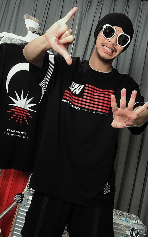 Good Morning Malaysia! & Happy 64th Merdeka! I wish Malaysia’s ...