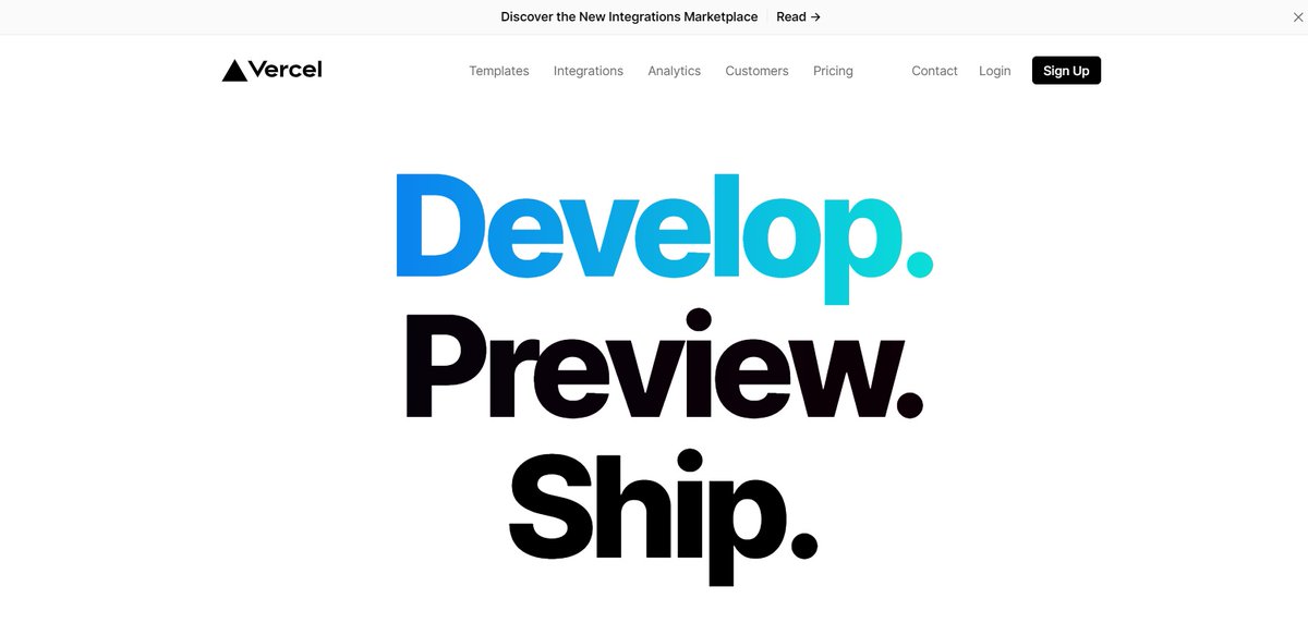 9 Best Hosting Service Provider A thread 🧵👇 - Thread from codedamn @codedamncom - Rattibha